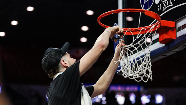 March Madness bids on the line: Tracking every automatic qualifier for ...