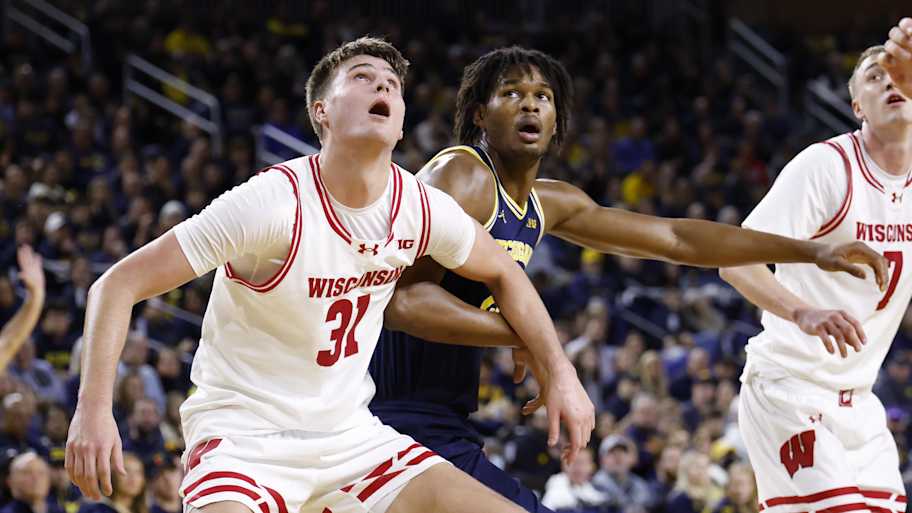 Greg Gard gives a Nolan Winter injury update fans needed to hear after ...