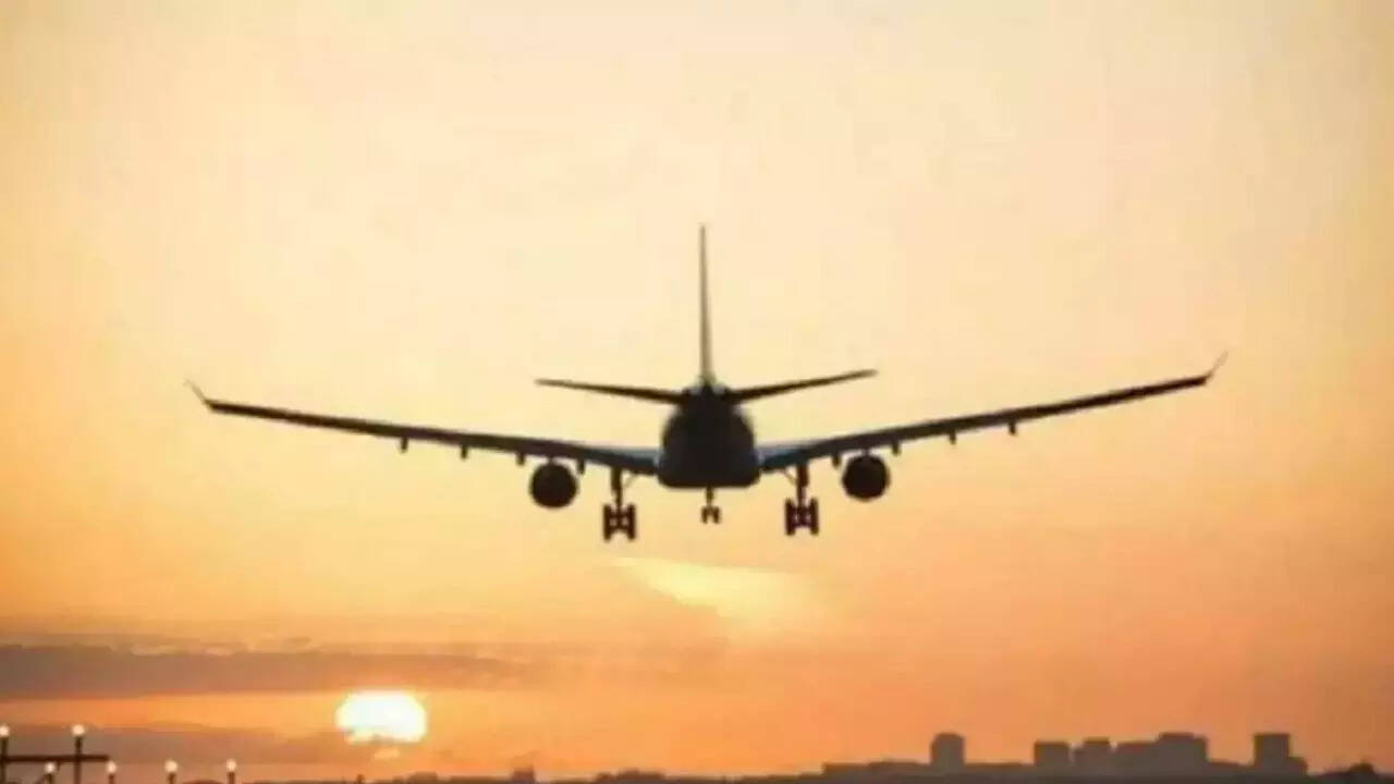 Flight status tracker March 8: Airlines add extra UAE flights amid ...