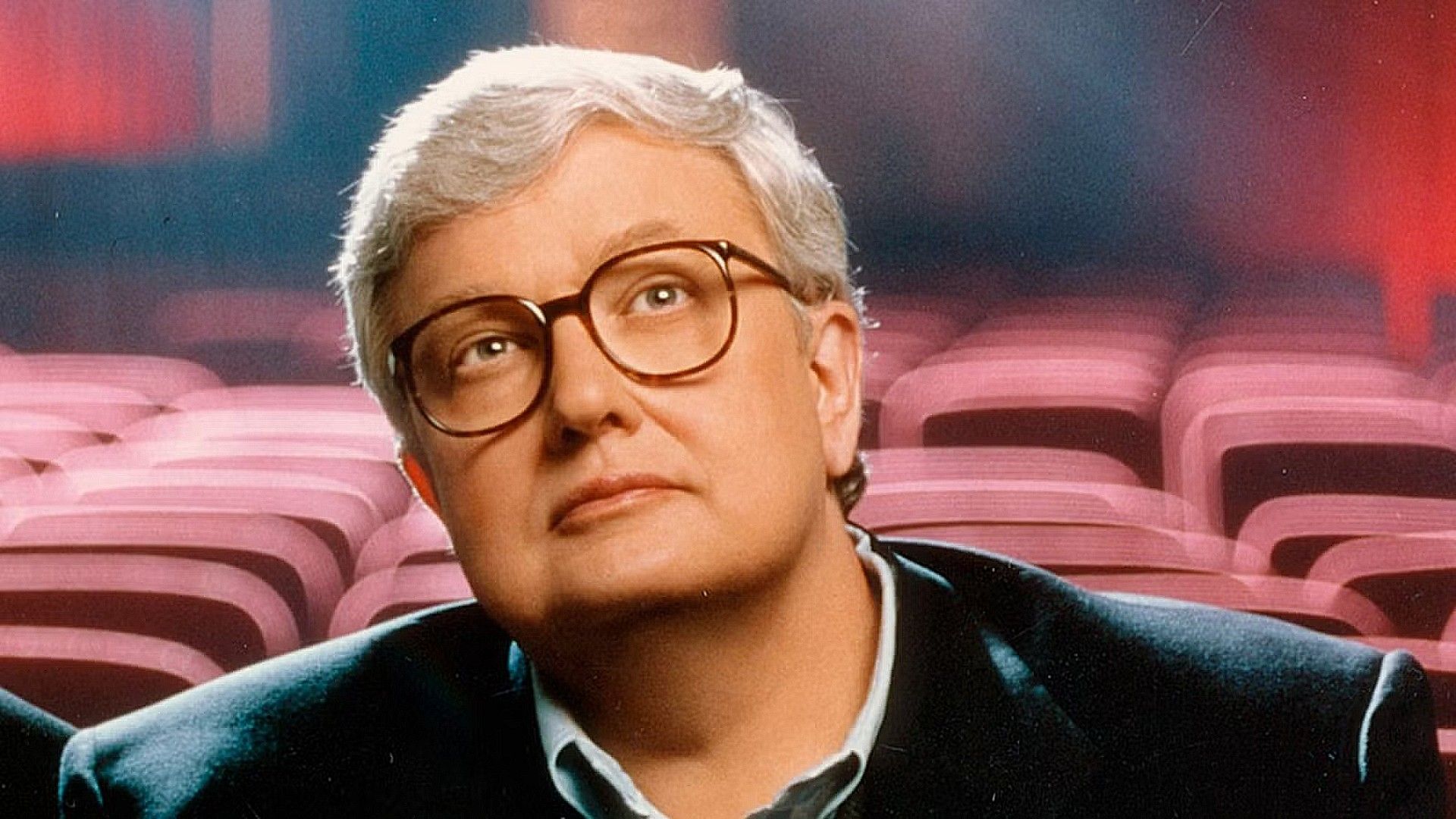 Roger Ebert gave these iconic '90s movies terrible reviews