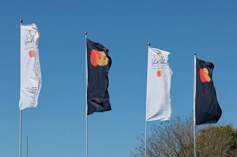 Sunday matters: Why you need to see Arnold Palmer Invitational finale