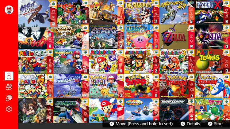 The 20 rarest Nintendo 64 video games (their prices will shock you)