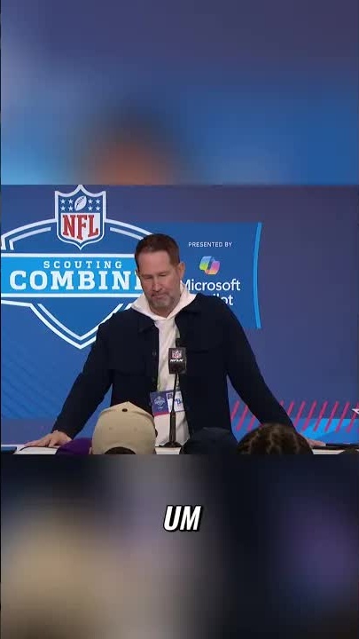 Understanding the nickel position in the NFL