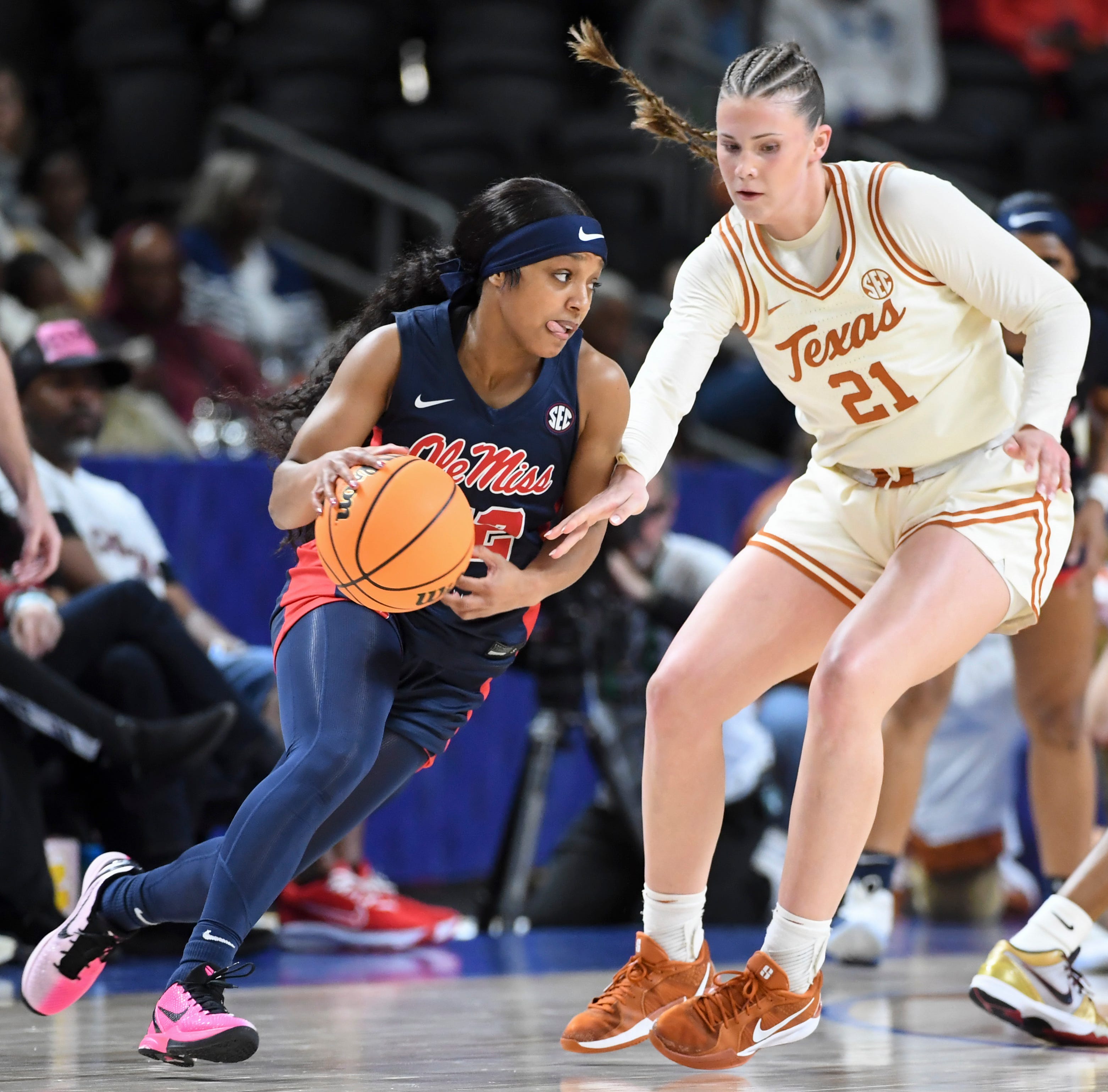 Ole Miss vs Gonzaga game time set for 2026 NCAA Tournament opener