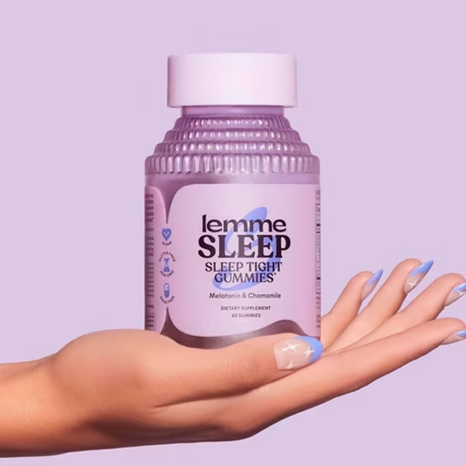 Shop these 10 best sleep upgrades under $50 for a better night's rest
