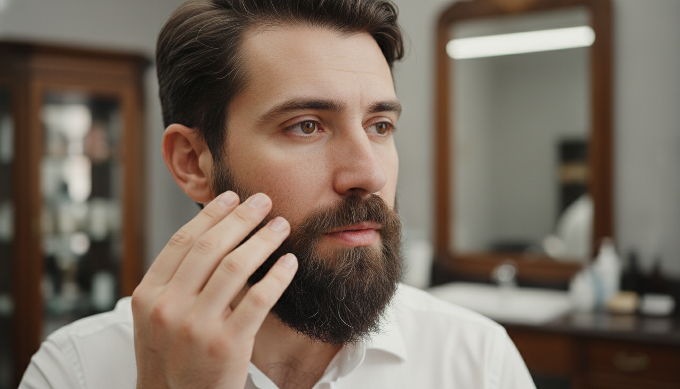 The secret to looking polished without breaking the bank