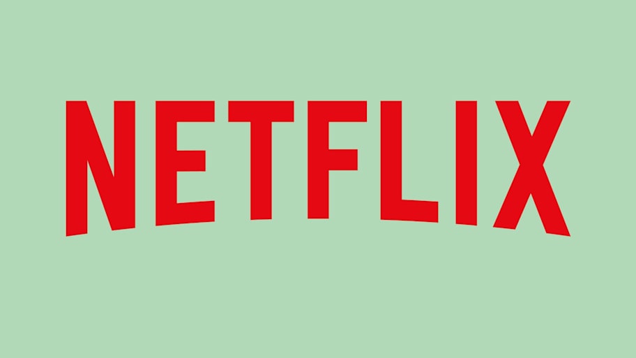 Netflix’s best reality TV show is probably never coming back for ...