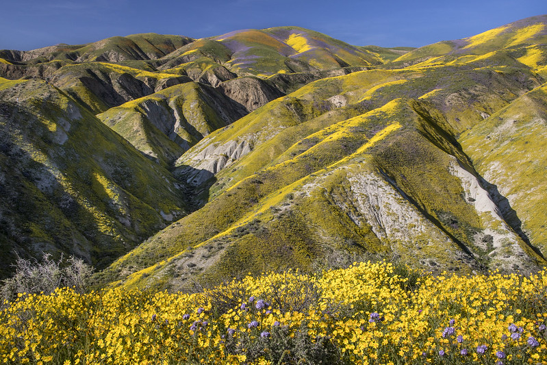 17 lesser known landmarks in the West that feel worth the drive