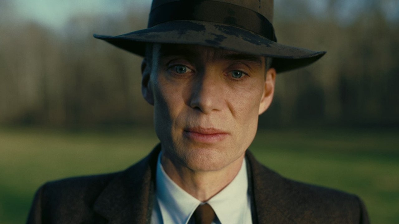 20 long movies that are actually worth every minute