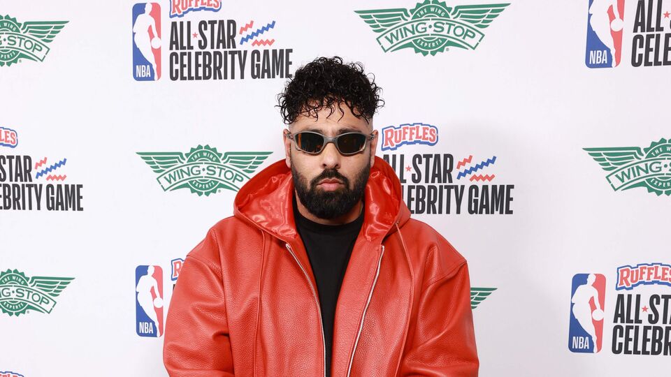 Badshah new song controversy: Why was he booked? What are the charges ...
