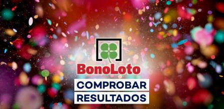Bonoloto, sorteo de hoy domingo 3 de mayo de 2026