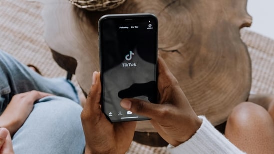 What is ‘Young ho’ trend? The latest viral trend takes TikTok by storm ...