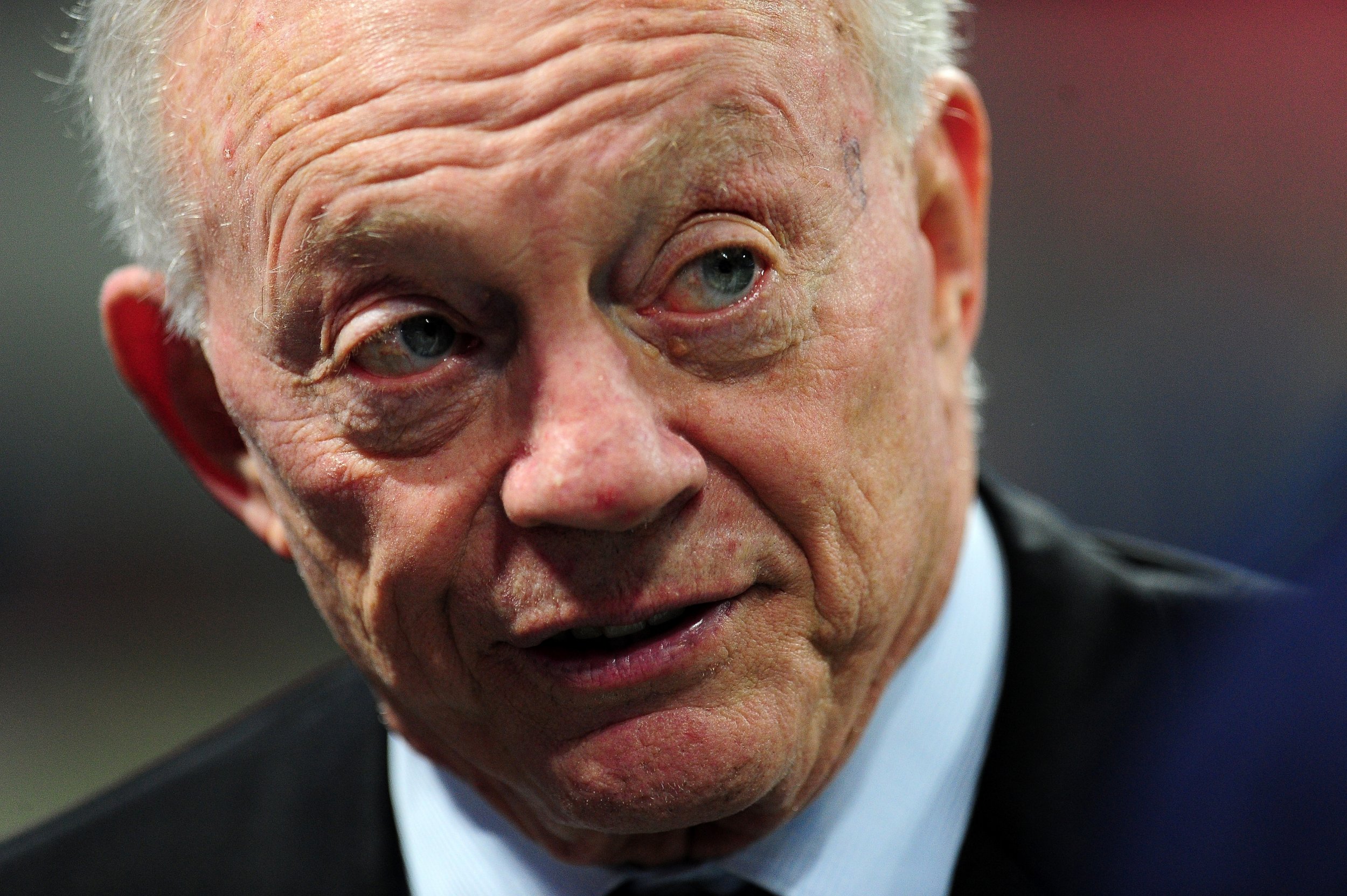 Cowboys fans demand Jerry Jones make major decision on Brandon Aubrey