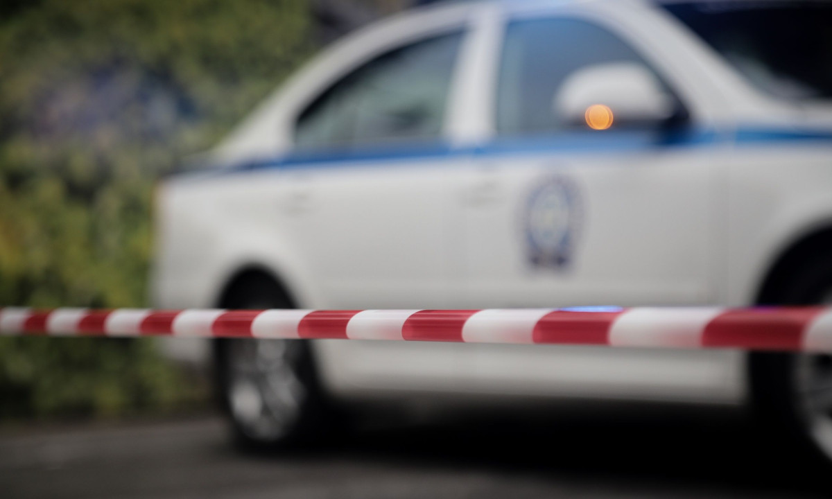 Μαφία των Ρομά: Έκλεψαν οστά από κοιμητήριο νεκρού αντίπαλης ...