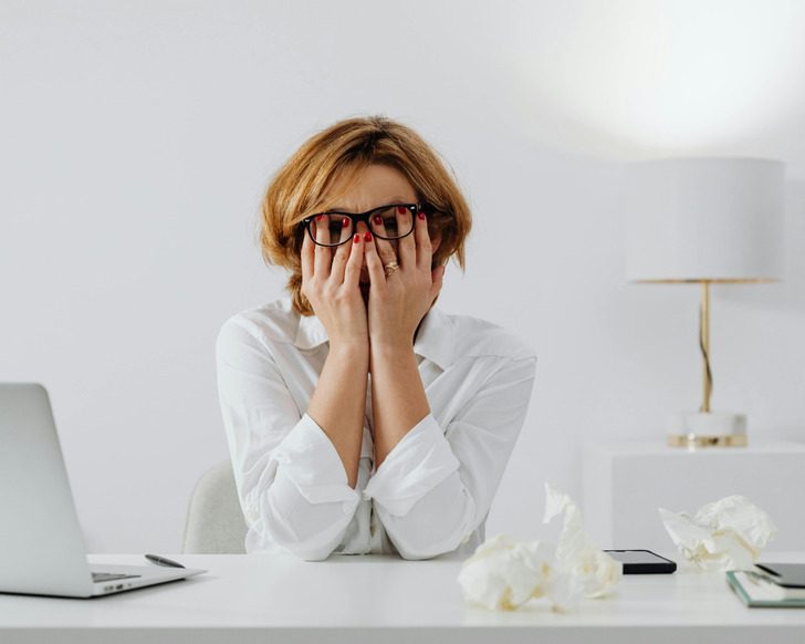 13 real workplace stories that remind us kindness doesn’t go unnoticed