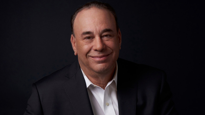 7 questions with Bar Rescue's Jon Taffer: Bar sludge, big hugs, and why ...