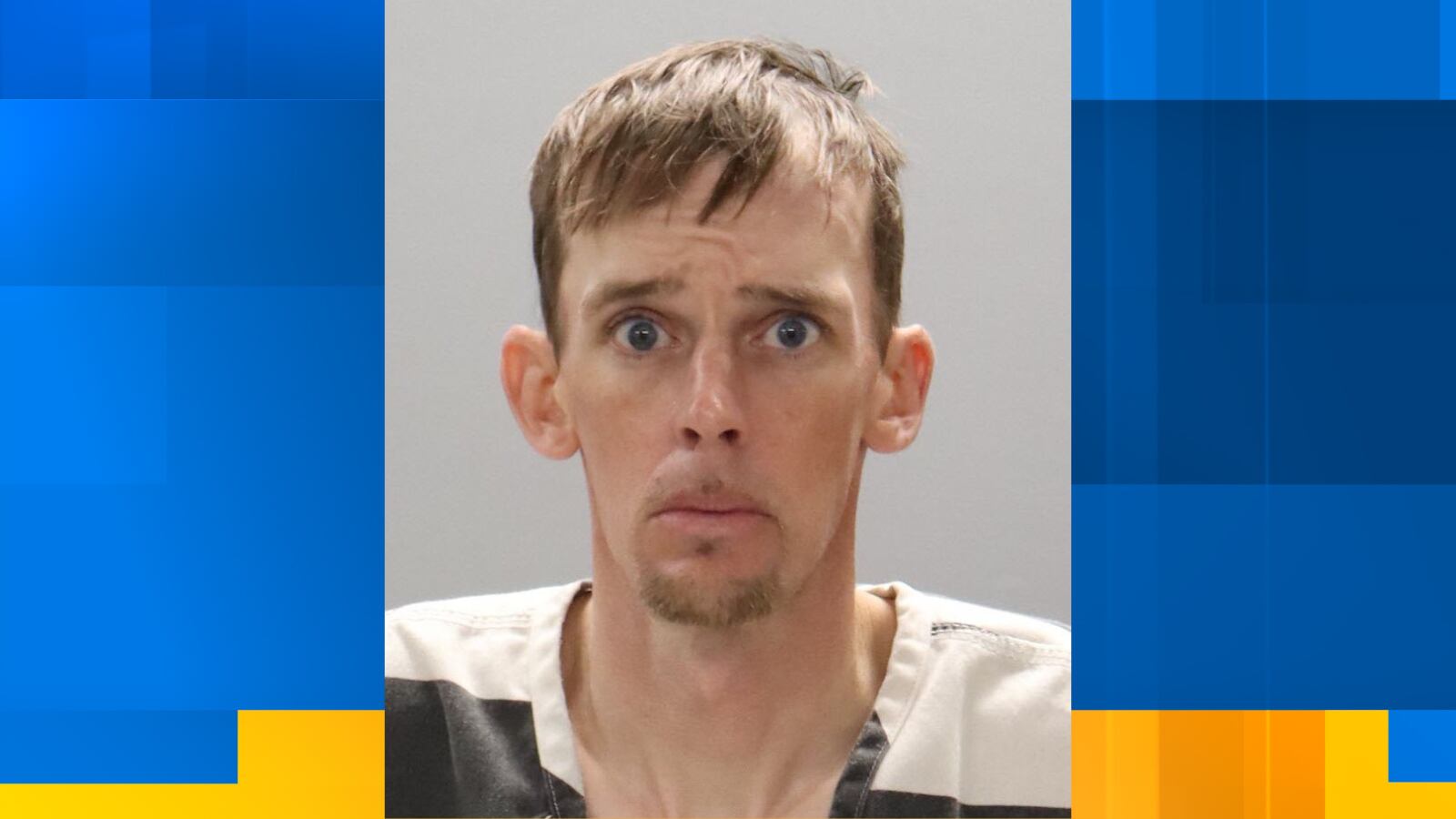 Suspect charged with murder after deadly shooting at Knox County gas ...