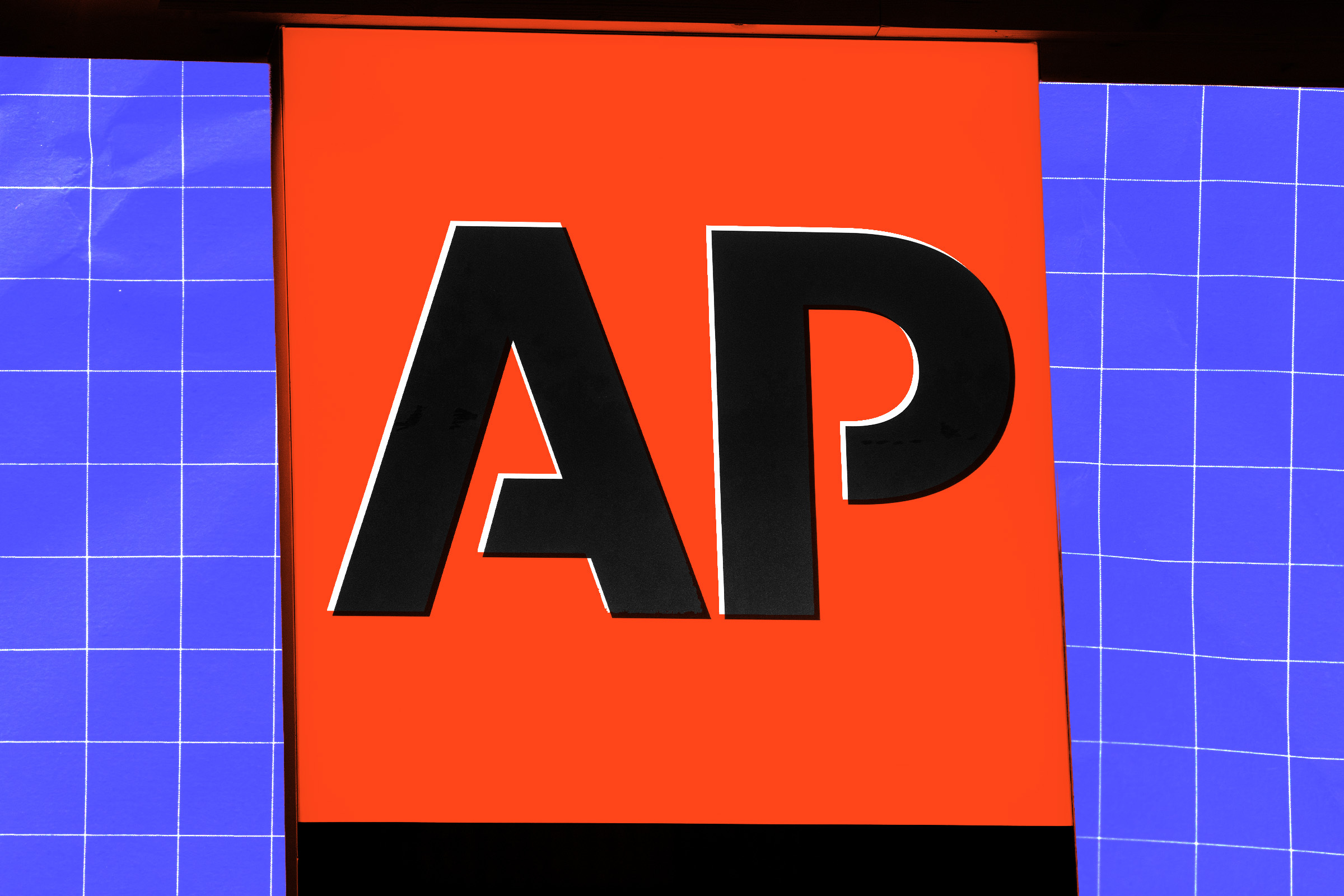 Manager at Associated Press tells journalists that resistance to AI is ...