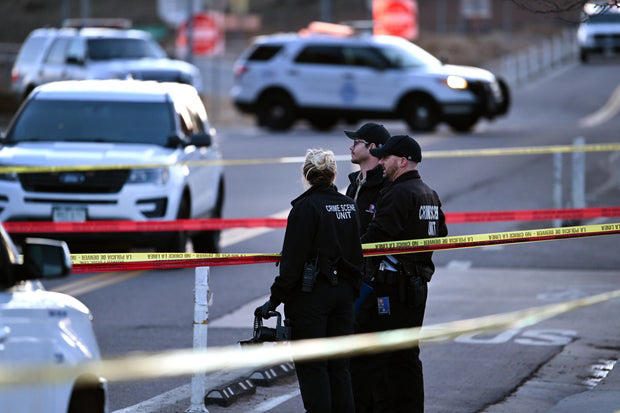 Brothers sentenced to 40 and 40 years for deadly, targeted shooting ...