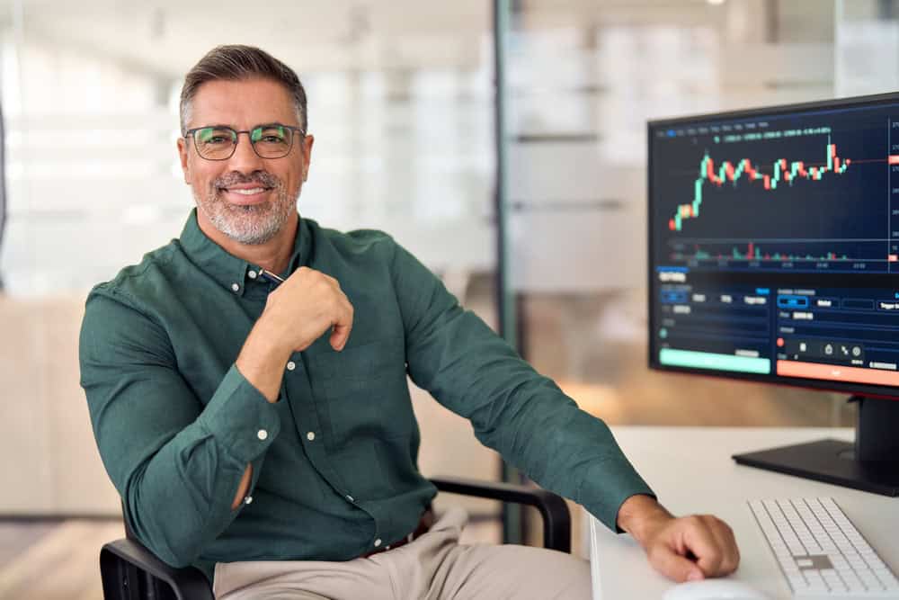 What the 2026 'stagflation' warnings actually mean for your 401(k)