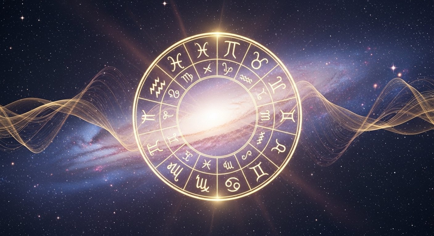 7 horoscope predictions every zodiac should read today