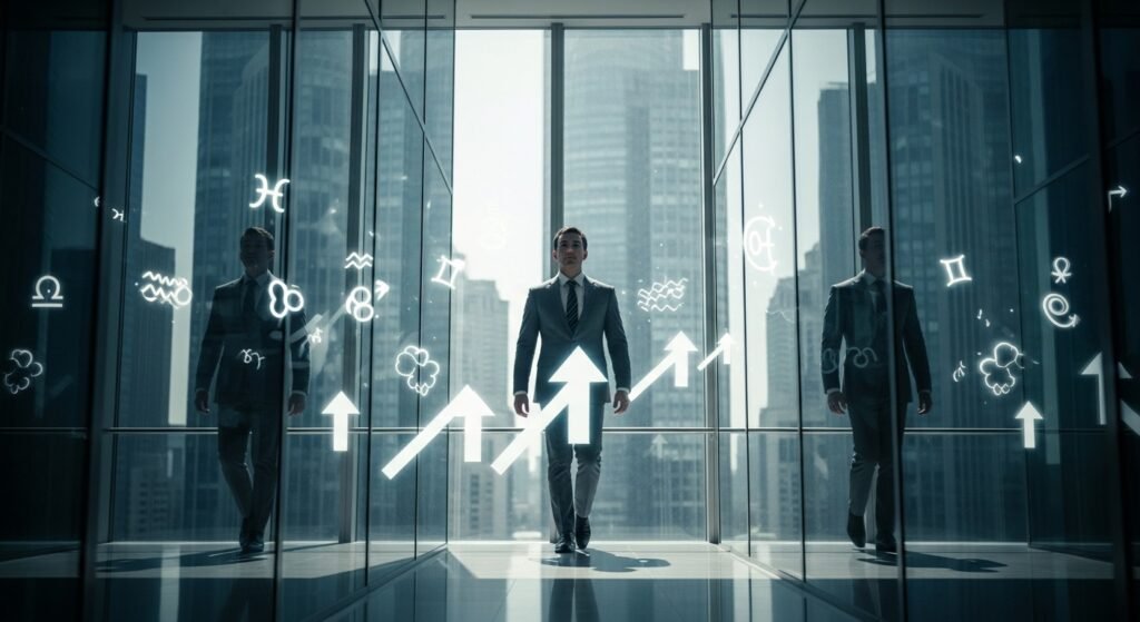 7 horoscope predictions every zodiac should read today