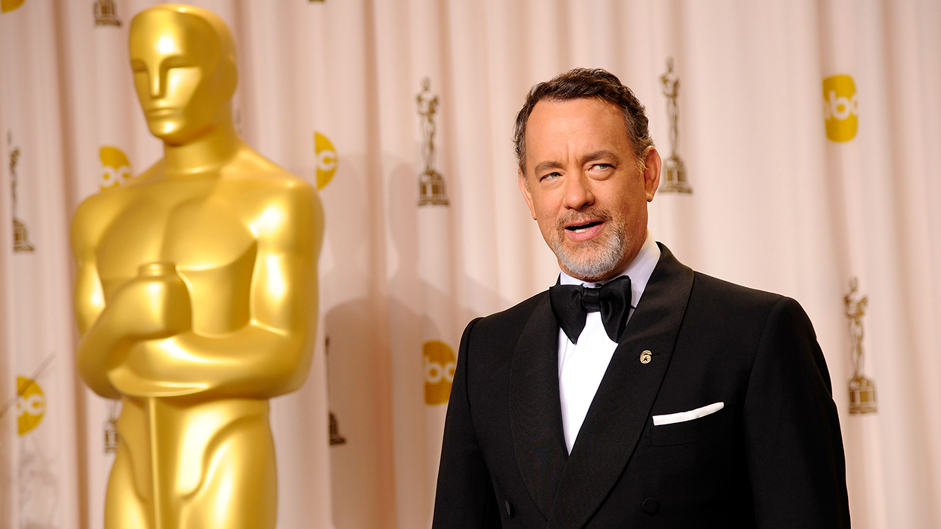 21 movie trivia questions to test your film knowledge