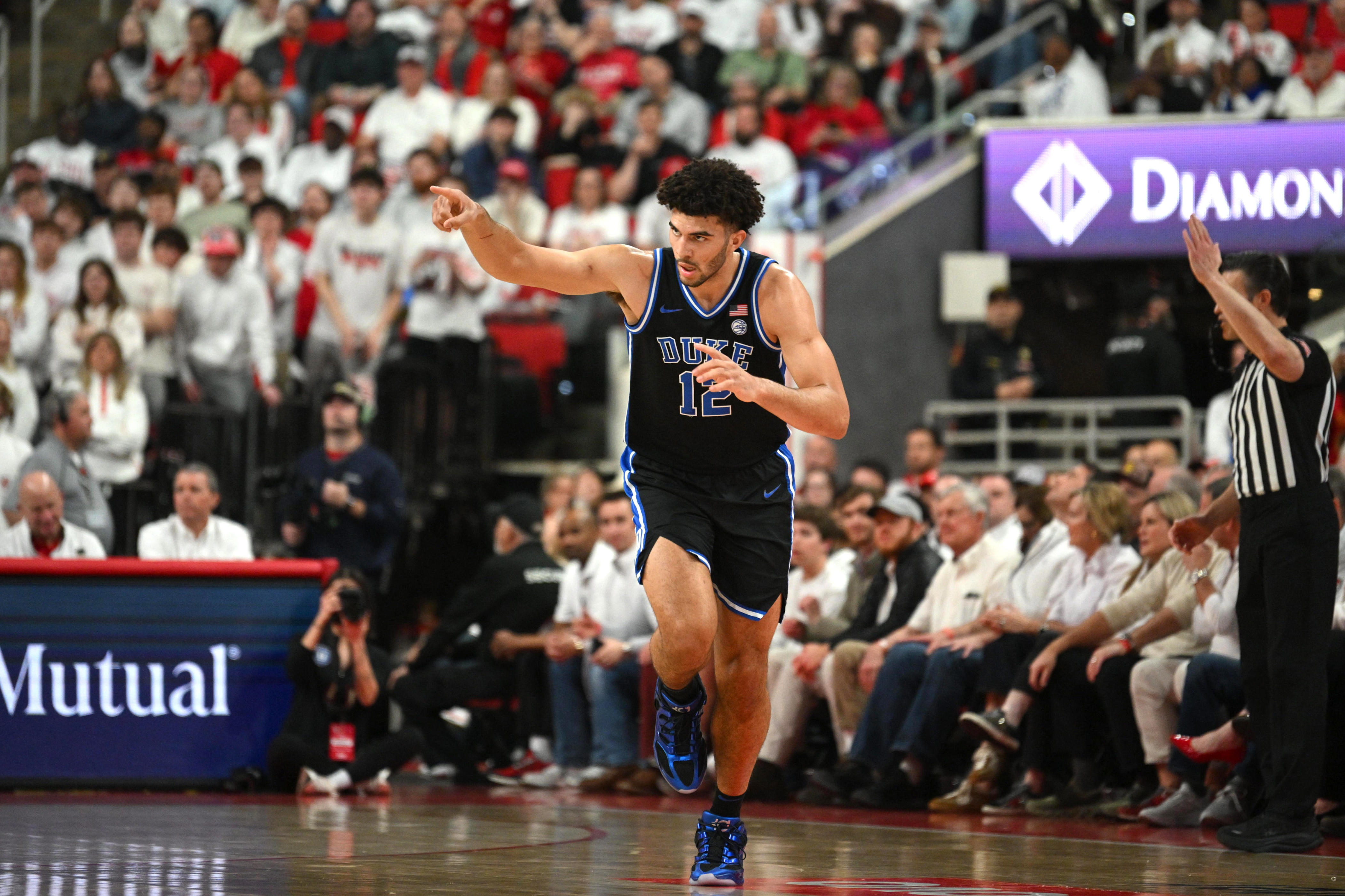 Duke vs. North Carolina preview, prediction