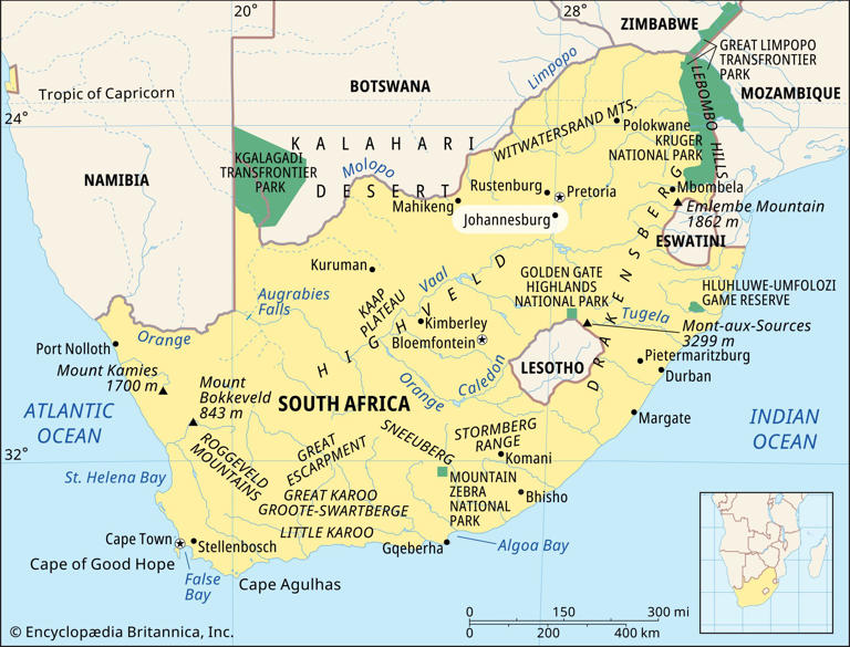 Which place is known as the gold capital of the world?
