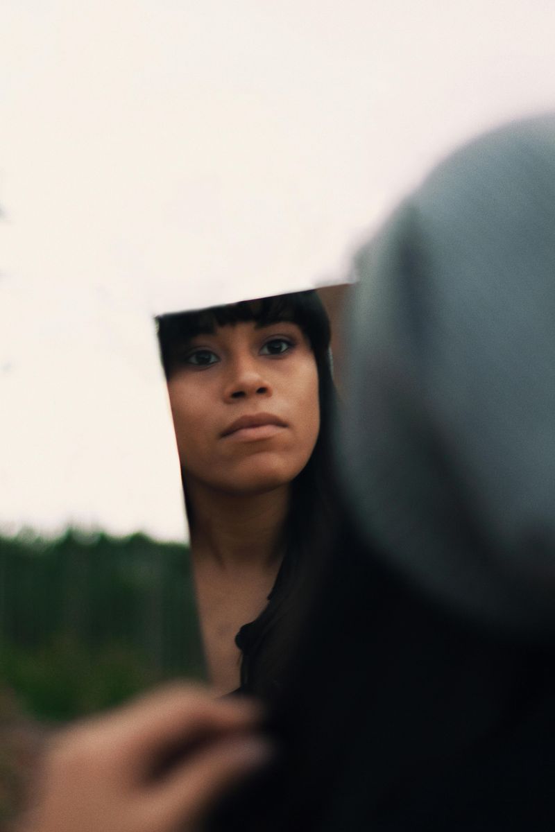Psychologists say people with these 12 traits are surprisingly rare