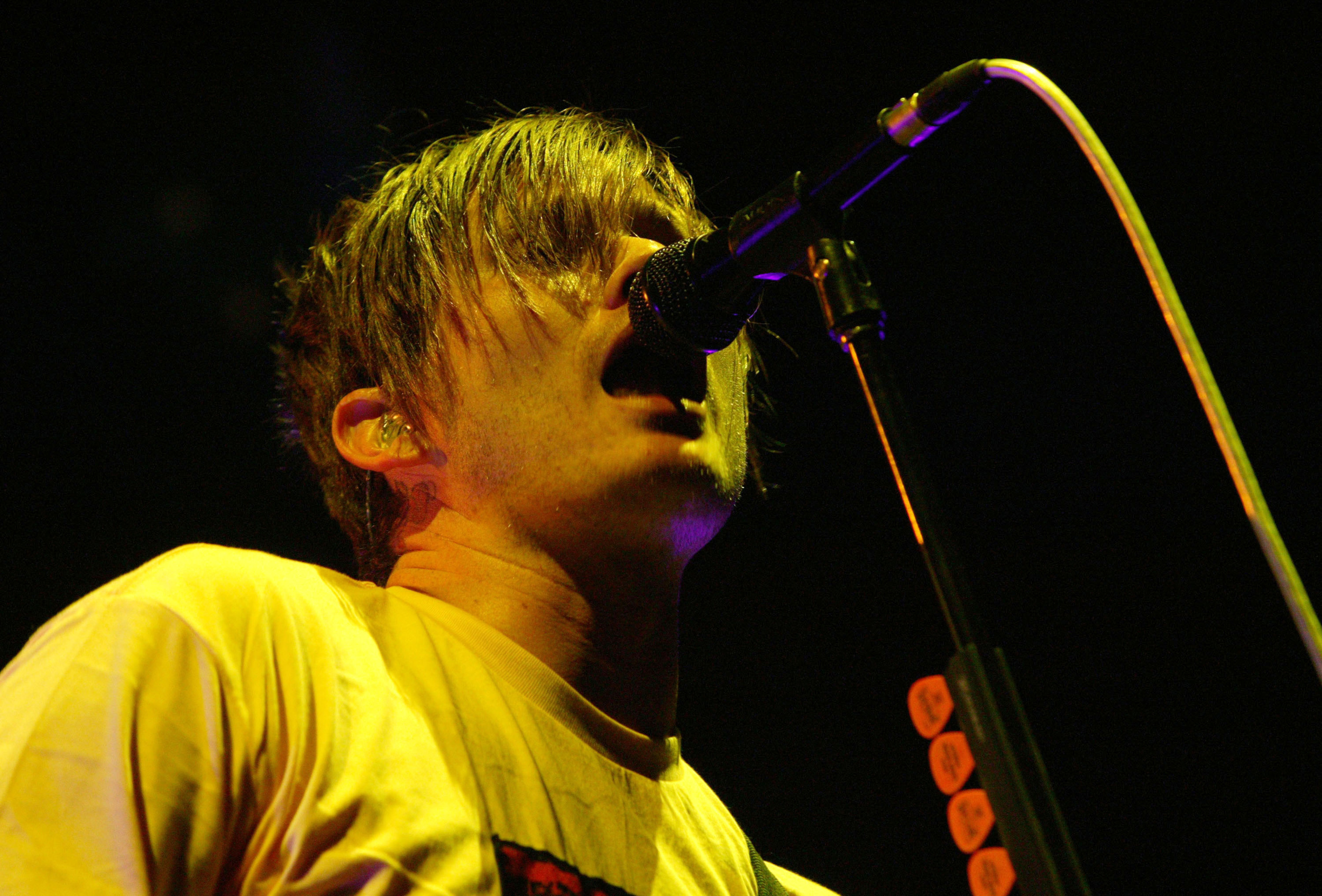 25 underrated albums that should be way more popular