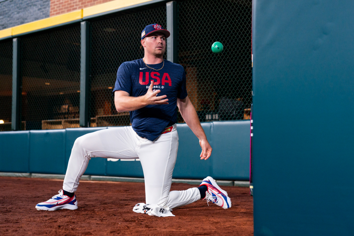 Tarik Skubal's rapid recovery is huge for Tigers — and future pitchers