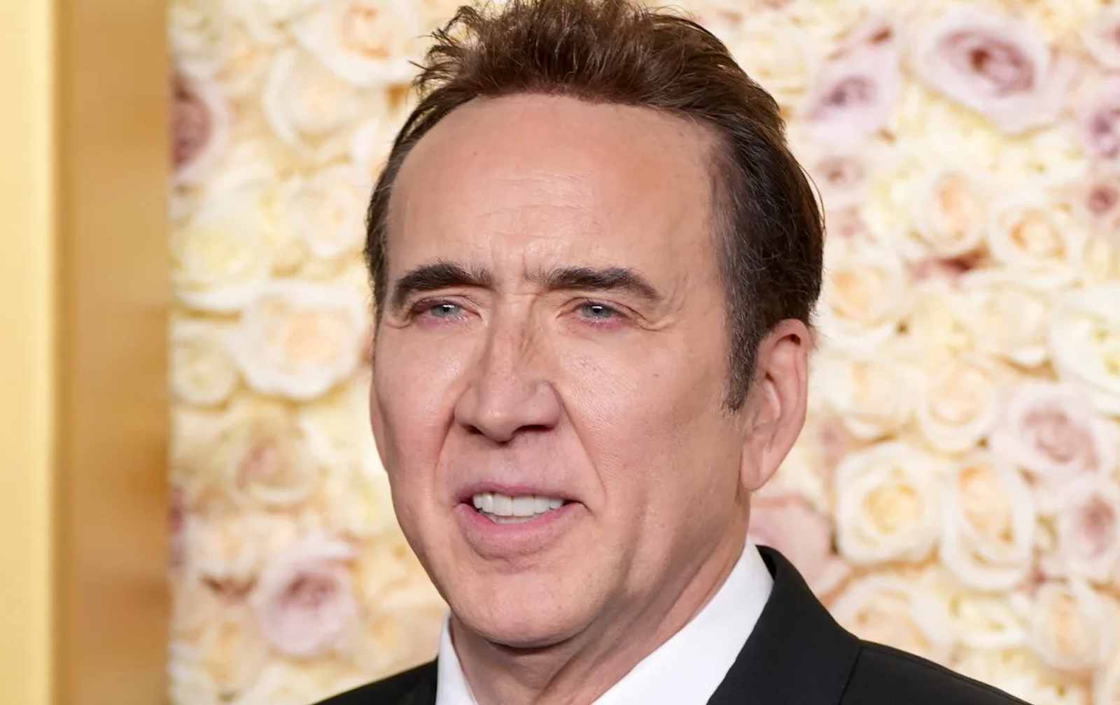Nicolas Cage splashes out $6.5 million on luxury Manhattan apartment ...