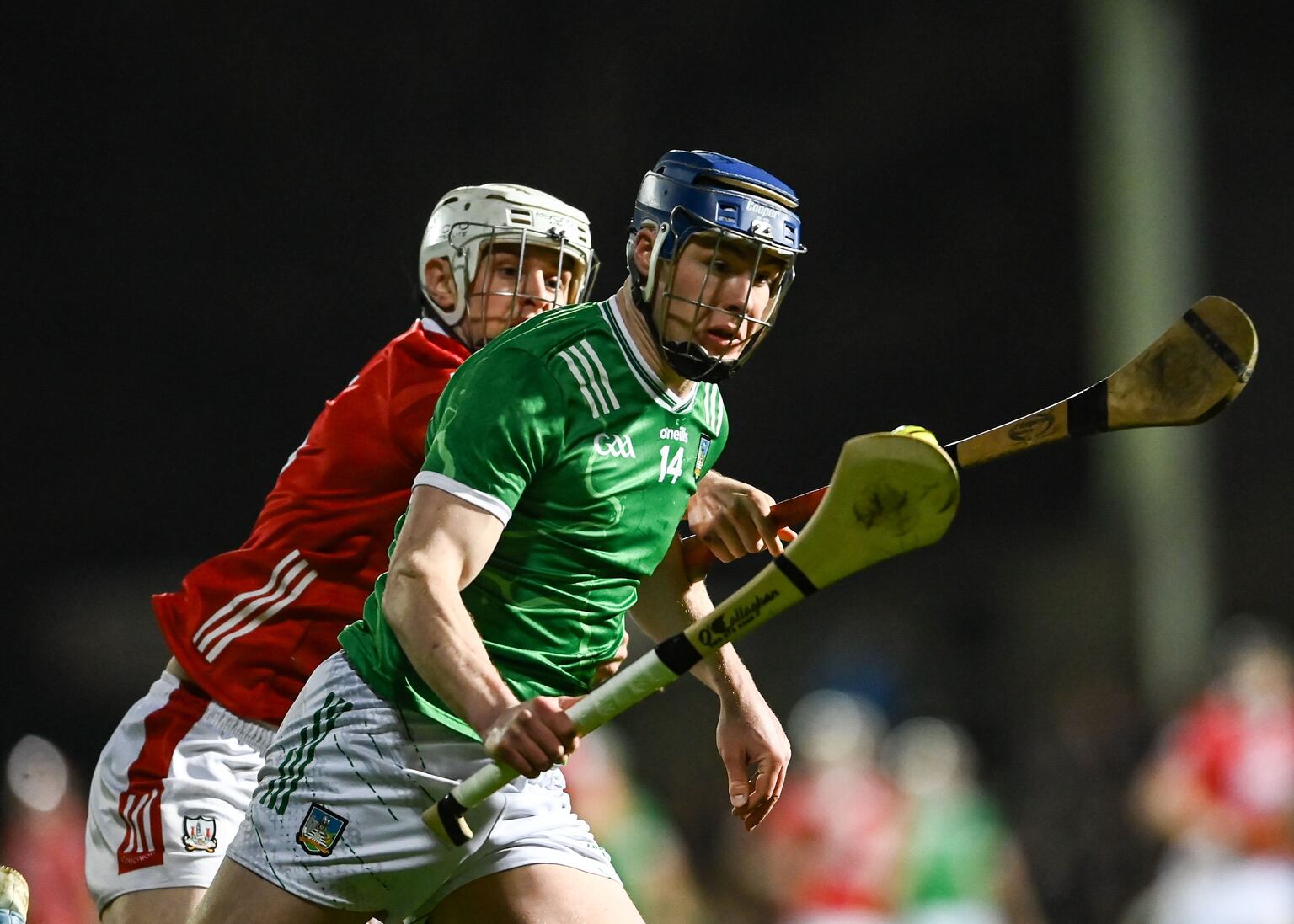 GAA on TV: What championship games are on TV and where can I watch them?