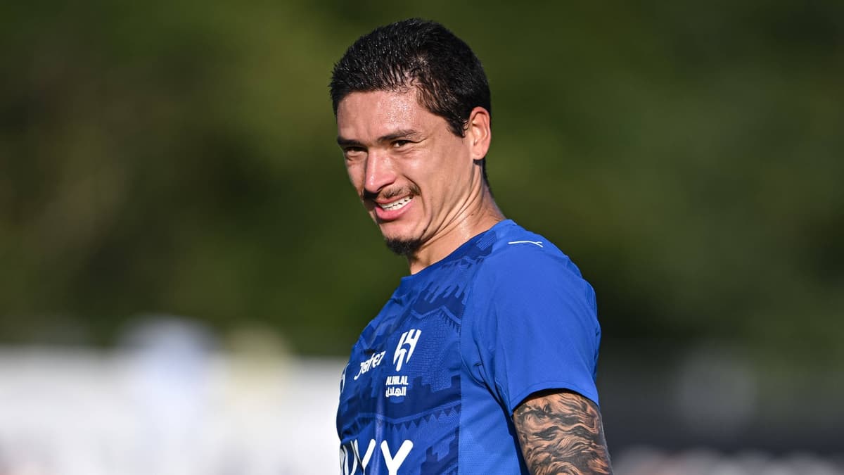 Chelsea transfer news today: Darwin Nunez talks opened as shock deal ...
