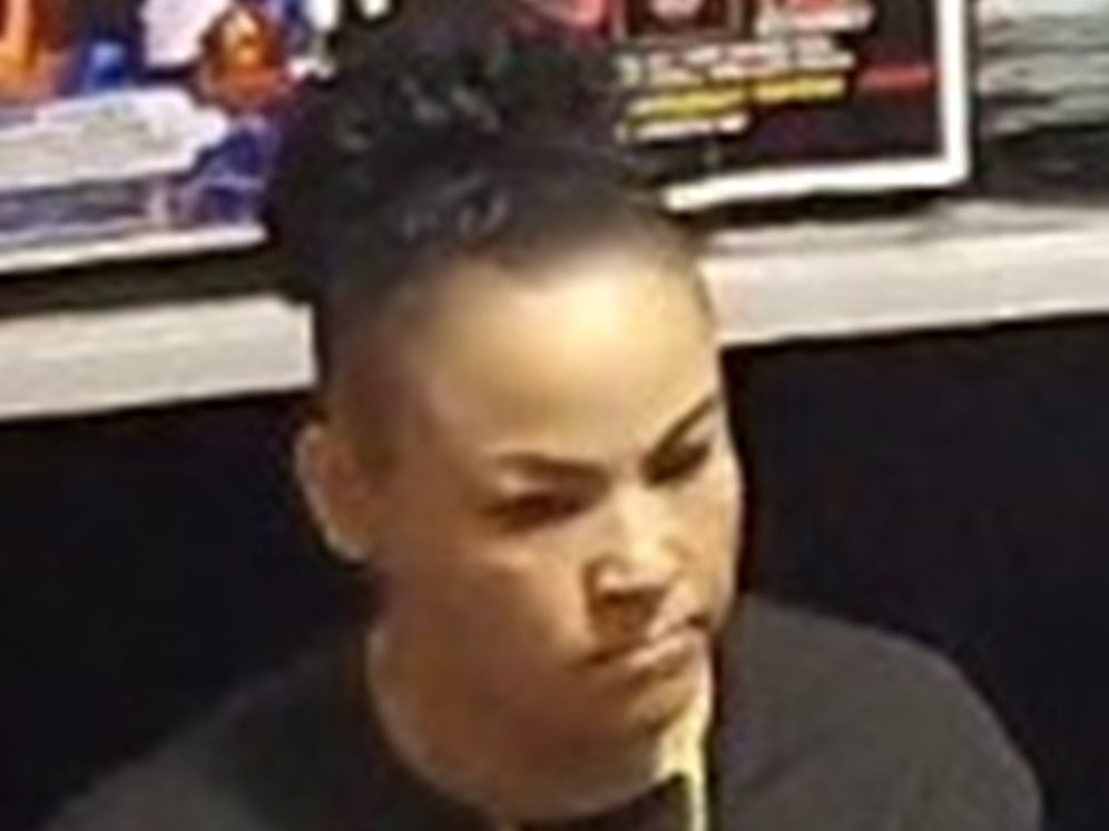 Woman extradited from Jamaica to face murder rap for deadly 2024 ...