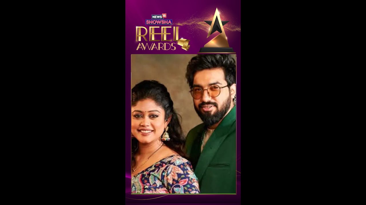 Sachet Tandon & team win popular choice best music for Saiyaara at ...