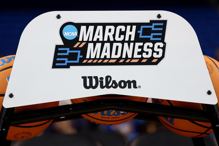 Where to stay in Buffalo for March Madness basketball