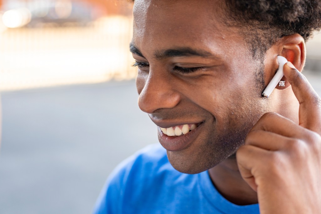2 major myths about hearing loss — and the real reason you shouldn’t ...