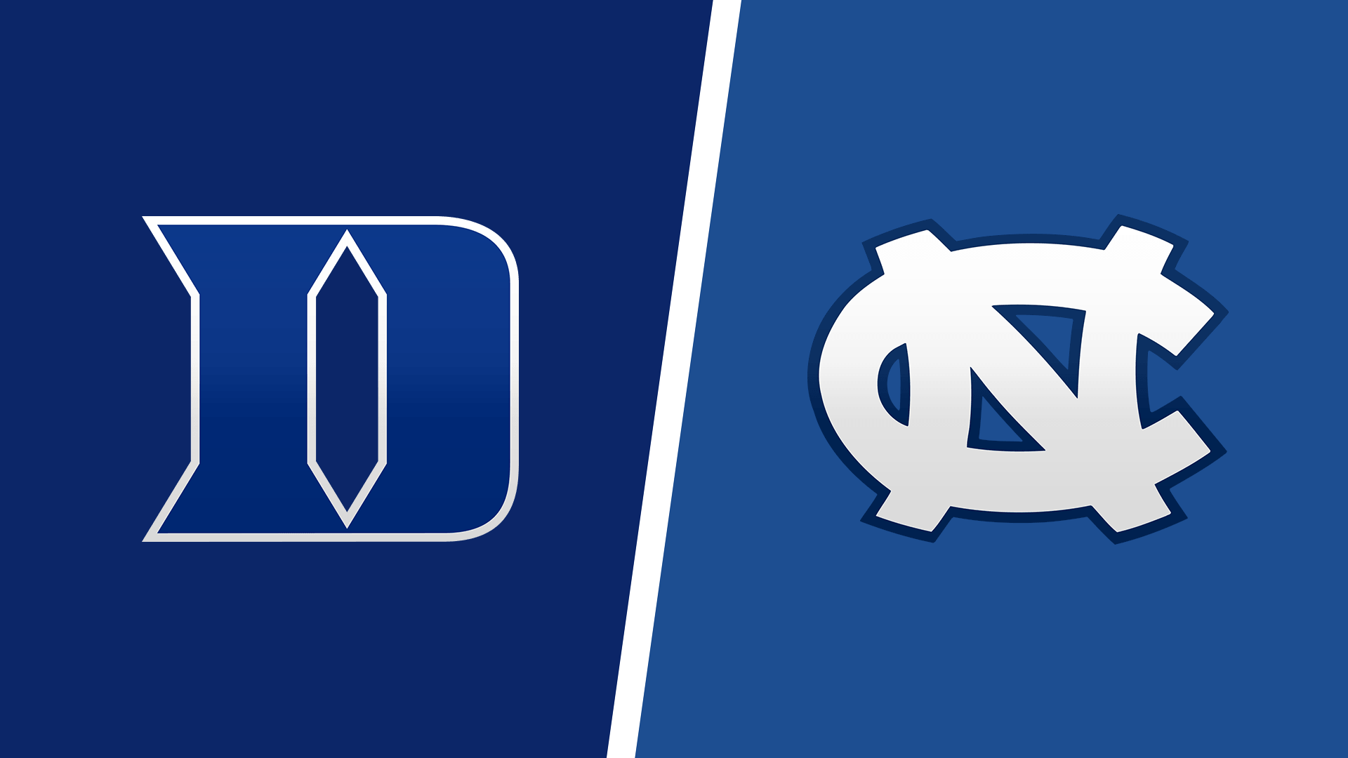 How to watch No. 17 North Carolina vs. No. 1 Duke: March 7, 2026 men's ...
