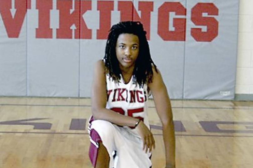 Judge dismisses $1B lawsuit over teen found dead rolled up in school ...