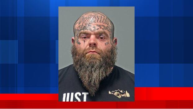 1 arrested after shooting at Kroger in Warren County leaves 2 injured