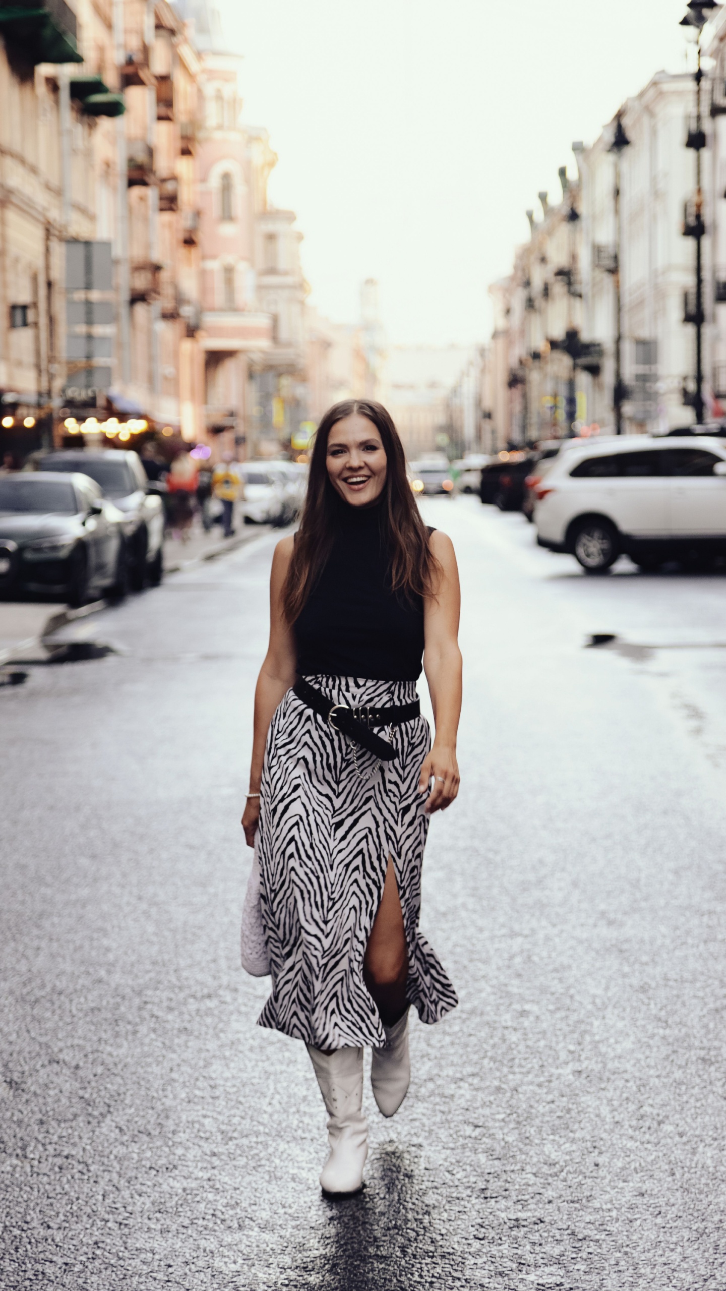8 simple pleasures that still cost nothing