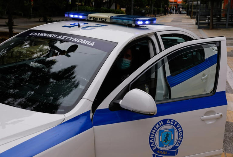Εξαρθρώθηκε σπείρα διαρρηκτών που σημάδευε και «άνοιγε» πολυτελείς ...