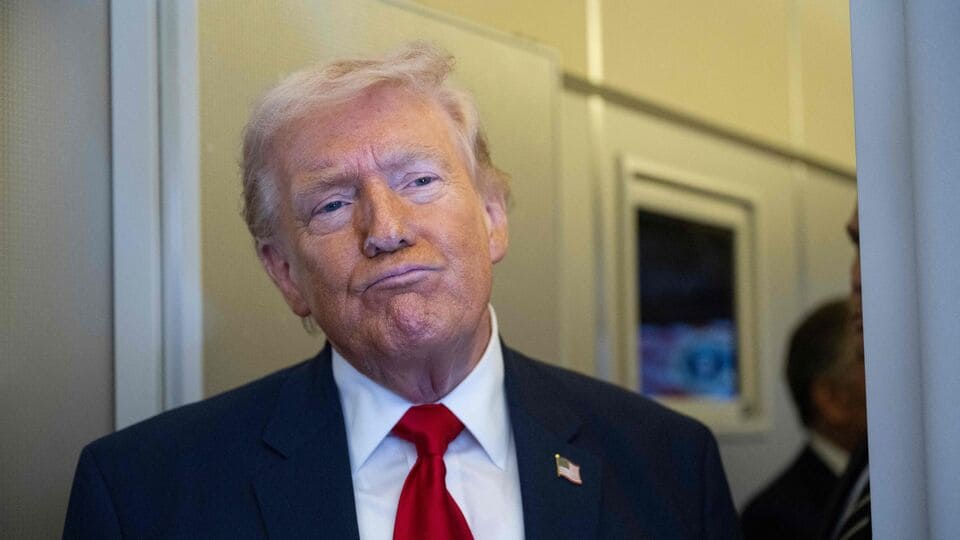 Will India get more concessions from US? Trump open to moves to ‘take ...