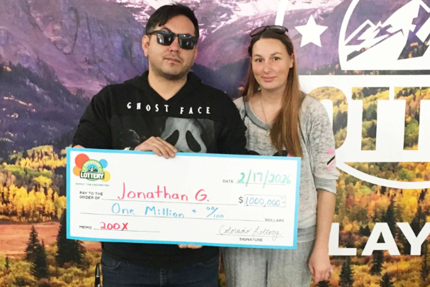 Formerly homeless man was having a ‘tough’ day at work, so he bought a ...