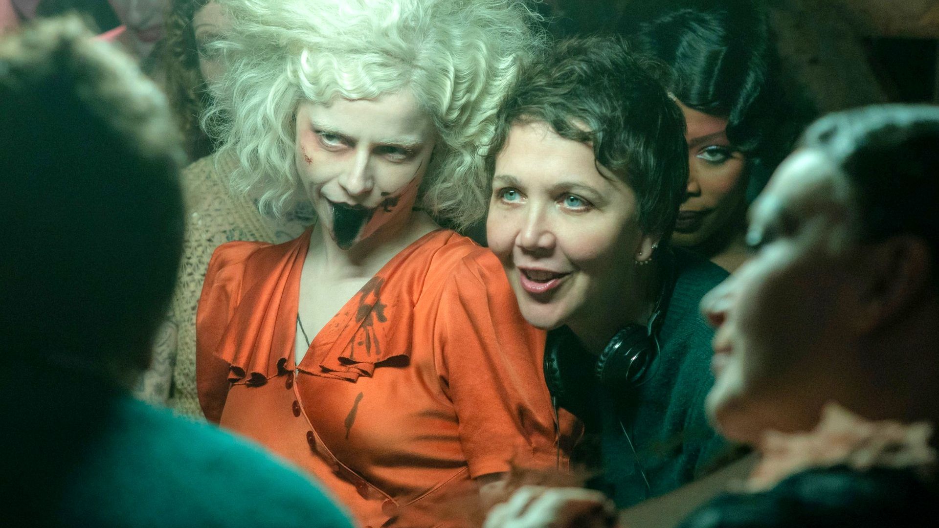 The bride ends Warner Bros. record-breaking box office streak with ...