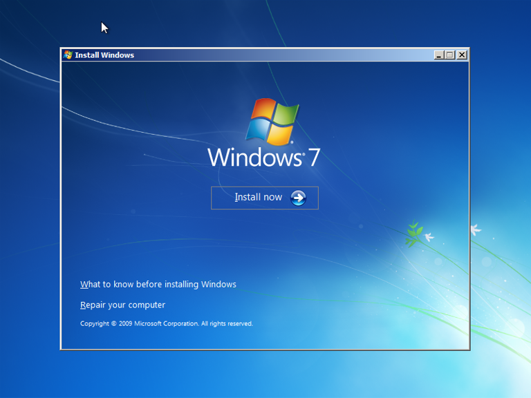 Was Windows 7 really as good as we remember? I revisited it 17 years later