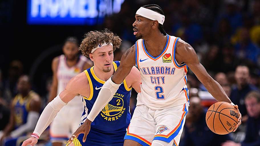 NBA playoff picture: Updated probabilities and biggest storylines ...