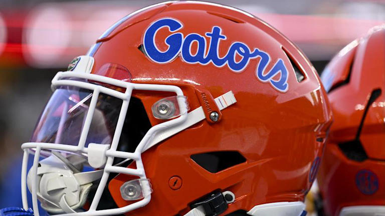 Updated SEC recruiting rankings after 4-star QB Jamison Roberts’ commitment